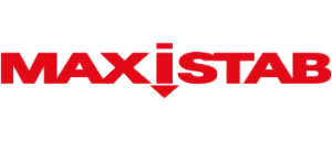 Crane Specialist | Crane Distributor | Maxilift Australia